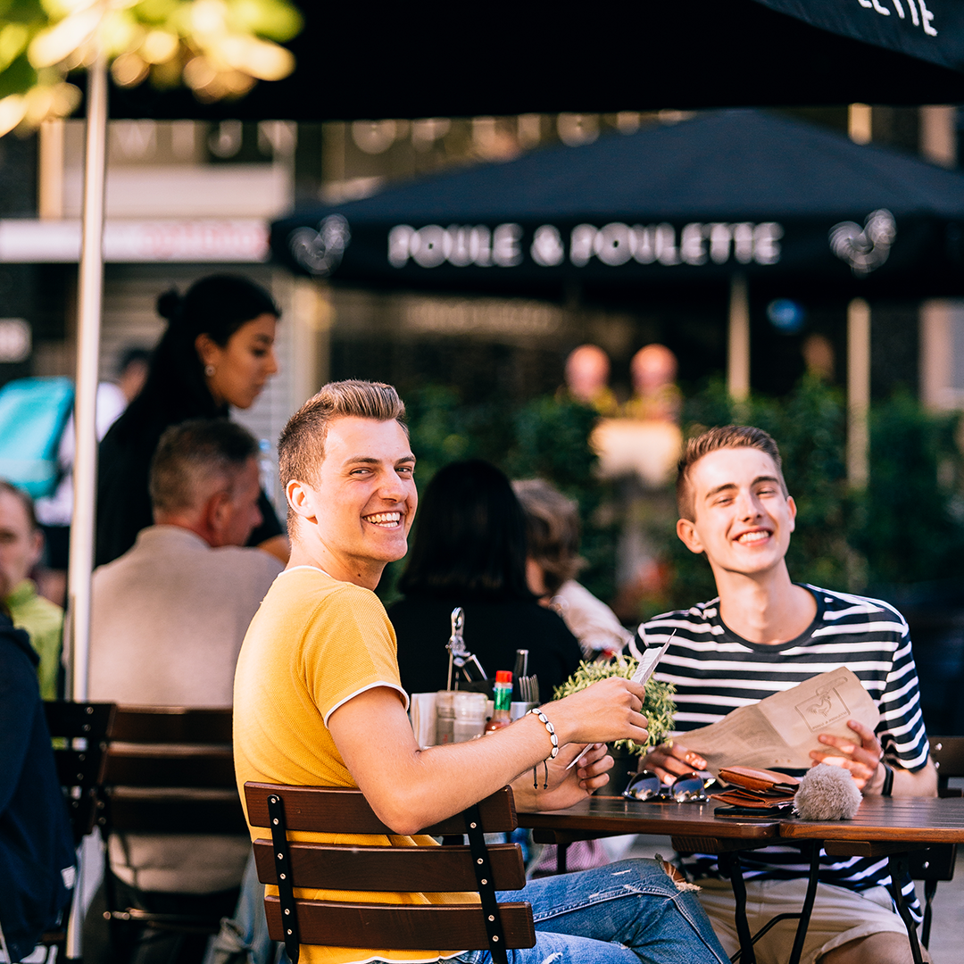 How Poule & Poulette Transformed Onboarding